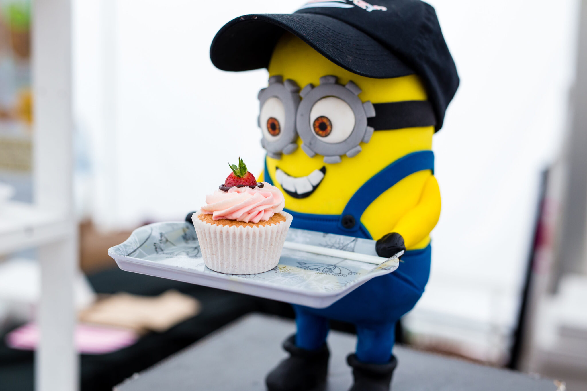 Frome Agricultural and Cheese Show – Celebrating Great Food, Farming ...