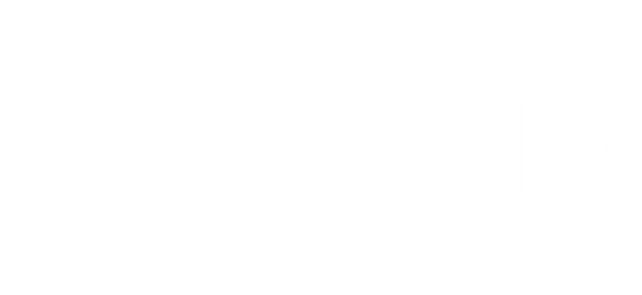 Frome Agricultural and Cheese Show – Celebrating Great Food, Farming ...