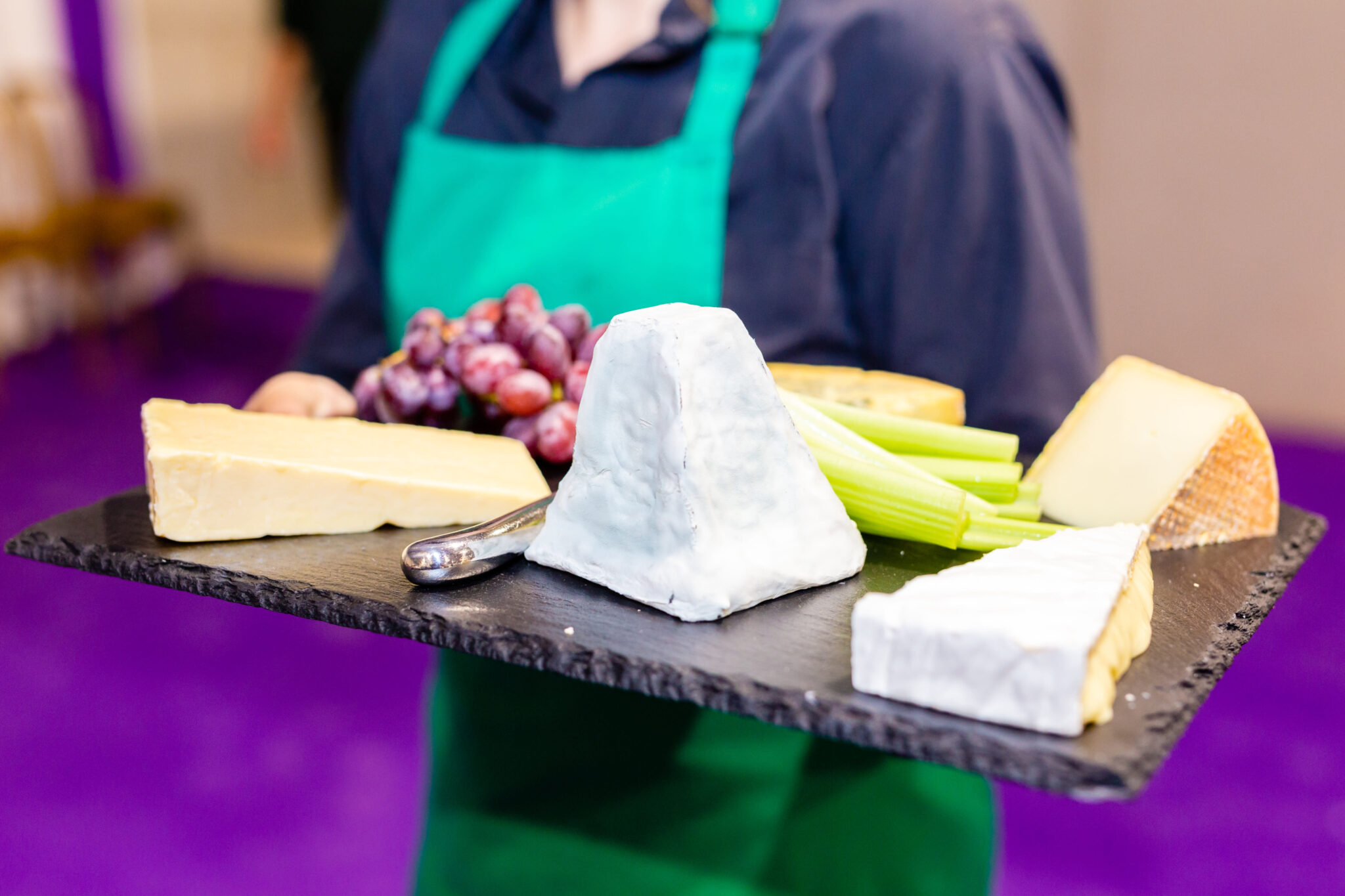 What’s On – Frome Agricultural and Cheese Show