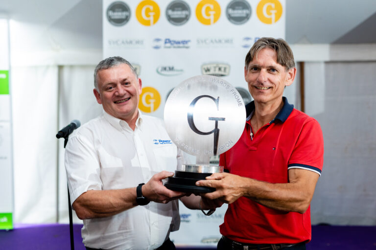 Frome Agricultural and Cheese Show – Celebrating Great Food, Farming ...