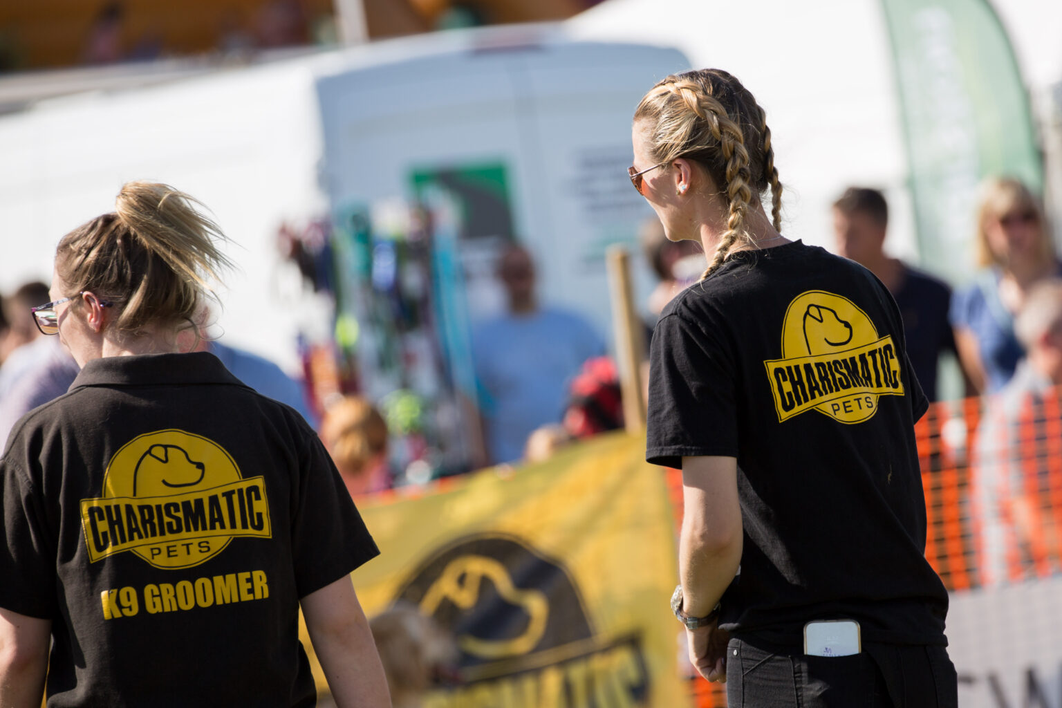 What’s On – Frome Agricultural and Cheese Show