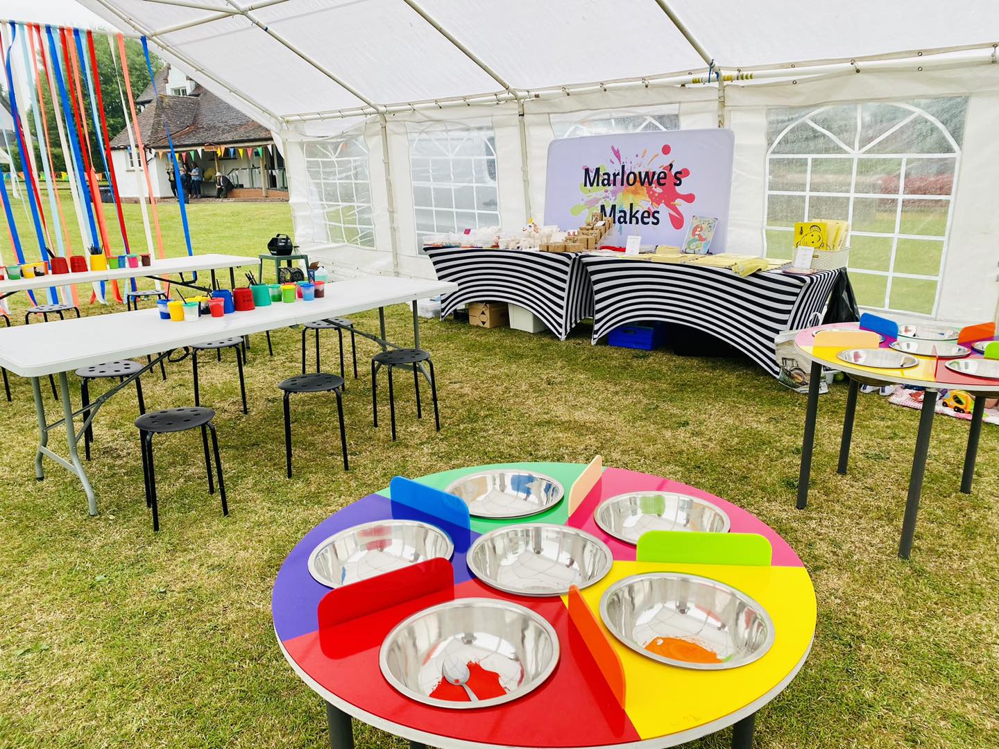 What’s On – Frome Agricultural and Cheese Show